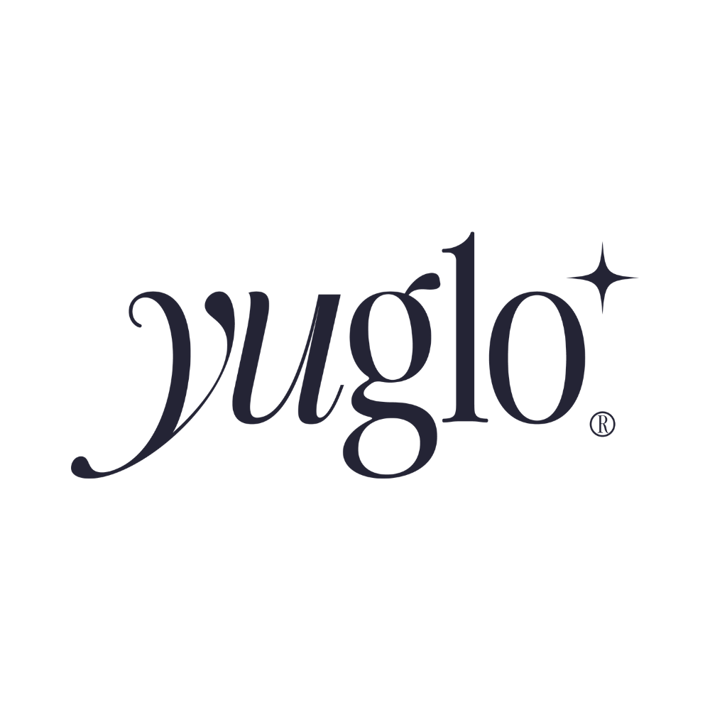 YUGLO